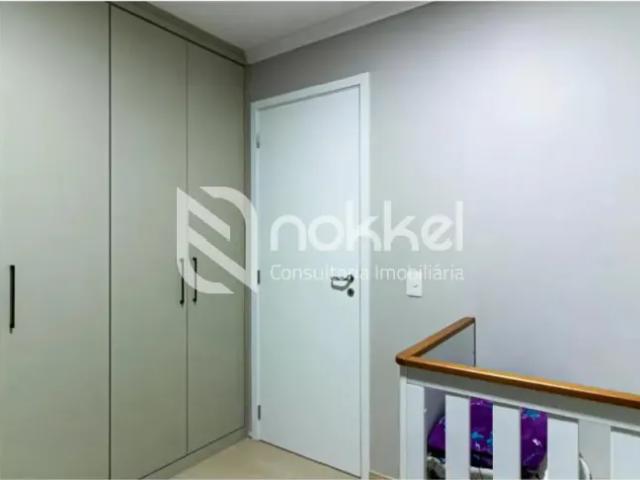 Apartamento com 81 m², varanda integrada, 2 quartos sendo 1 suíte, 2 vagas de garagem à venda no bai