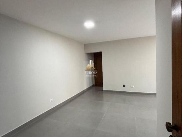 Apartamento com 81m² 3 Dorm 2 Ban 1 Vaga Vila Buarque