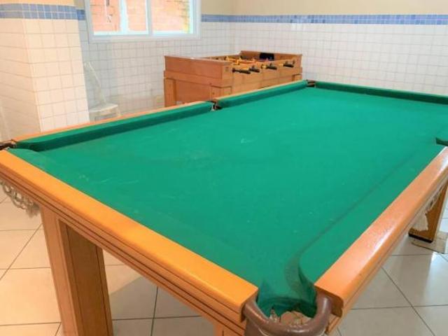 APARTAMENTO COM 82,00 m² FORTE PRAIA GRANDE SP
