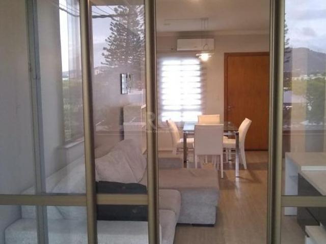 Apartamento com 82.63m², 2 dormitórios 1 suíte 1 vaga Partenon,Porto Alegre