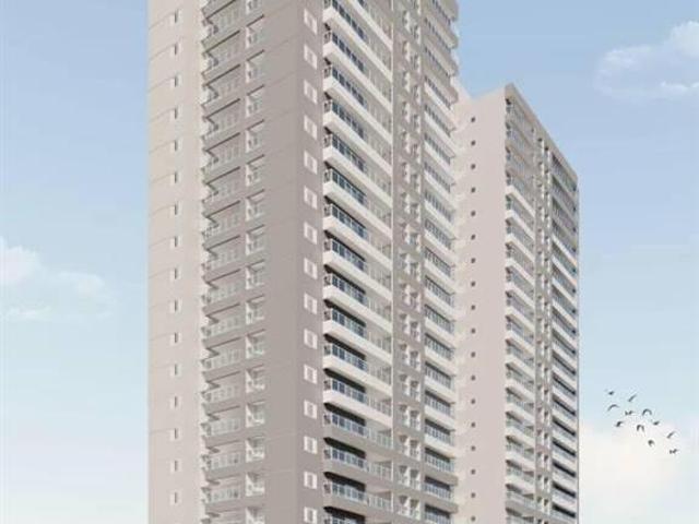 APARTAMENTO COM 82,64 m² JARDIM LUCIANA MONGAGUÁ SP