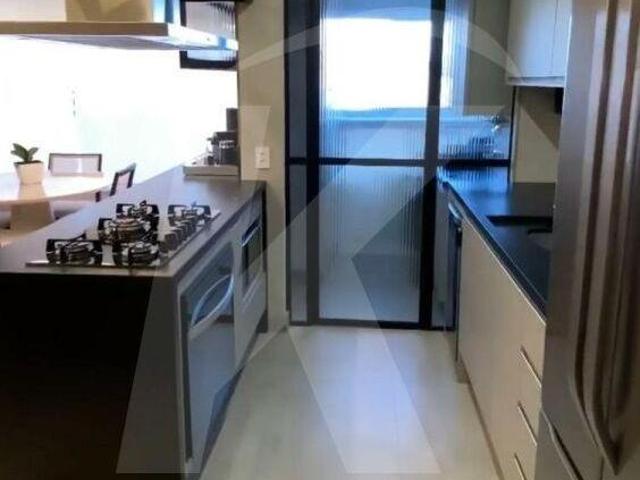 Apartamento com 82 m2 na Vila Guilherme, 3 dormitórios, suite, varanda gourmet e 2 vagas de garagem