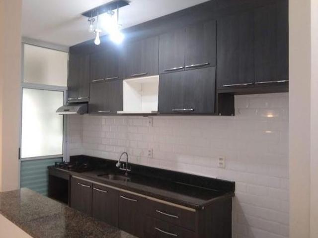 Apartamento com 82 m² e 3 quartos 1 suíte 1 vaga quintal próximo da USP à venda em Jaguaré