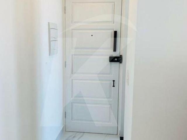 Apartamento com 82 mt² em excelete localização