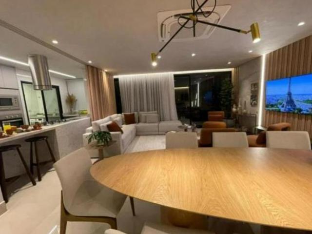 Apartamento com 82 mts², 3 quartos com Varanda Gourmet em São Caetano do Sul SP