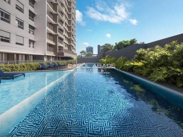 Apartamento com 73 m², com 1 vaga, unidade 1101 no 11º andar, R$ 975.000, a venda na Vila Mariana