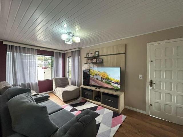 Apartamento com 83,69m², 4 quartos, 1 vaga de garagem no bairro America