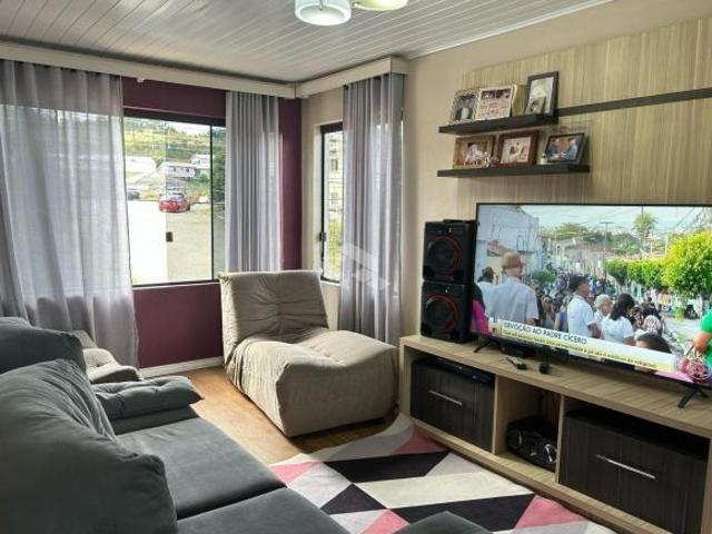 Apartamento com 83,69m², 4 quartos, 1 vaga de garagem no bairro America