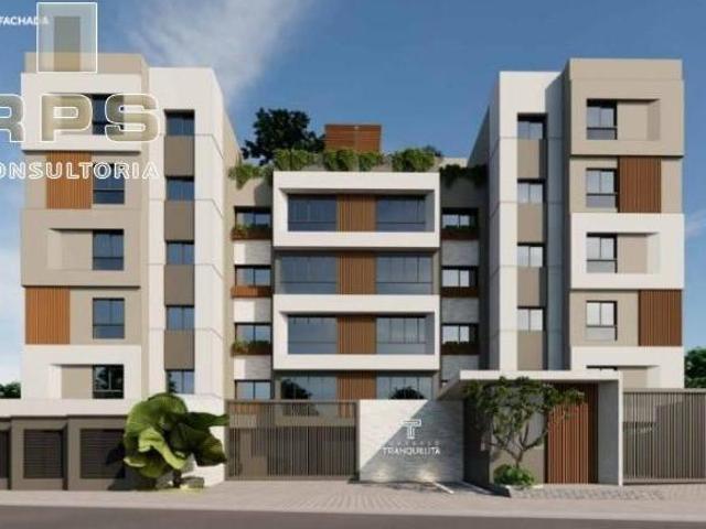 Apartamento com 83,87 m² em Atibaia com 03 suites e varanda gourmet com churrasqueira