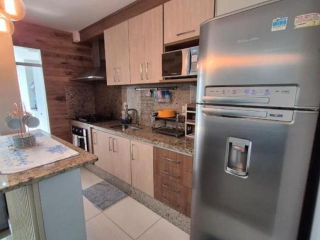 Apartamento com 83 m² 2 quarto 2 Vagas à venda em São Paulo SP Vila Andrade One Jardim Sul