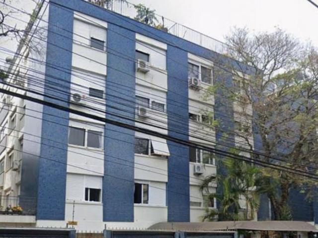 Apartamento com 83 m² e 2 quartos à venda em Rio Branco