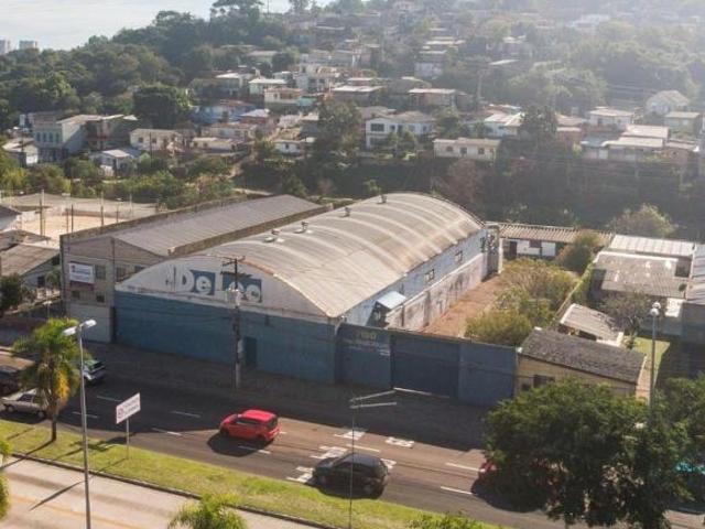 Apartamento com 83 m² e 2 quartos à venda em Rio Branco