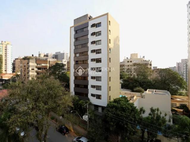 Apartamento com 83 m² de área privativa, composto por 2 suítes e 2 vagas de garagem no bairro Bela