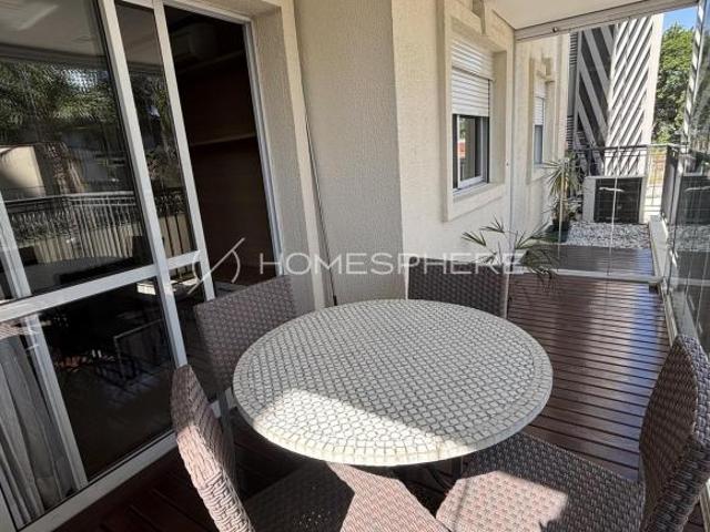 Apartamento com 84.0 m², à venda no bairro do Jardim Paulistano