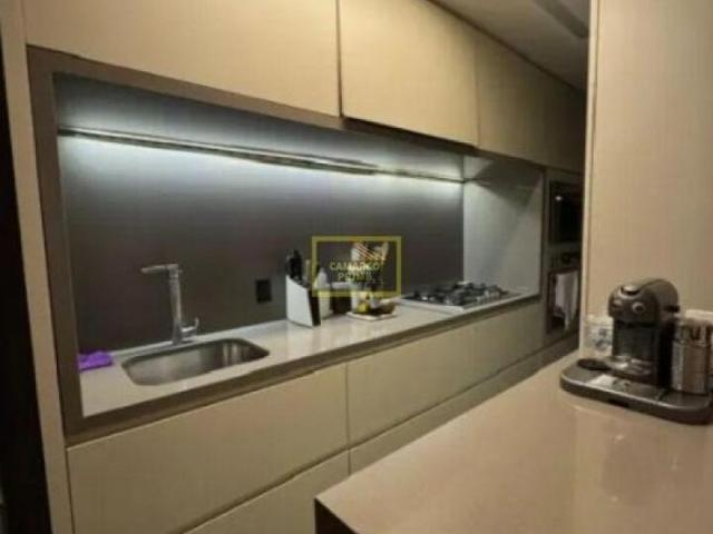 Apartamento com 84 metros de área útil, para venda, em Pinheiros
