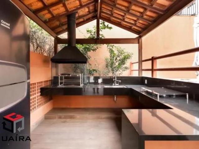 Apartamento com 84m² Vila Olímpia São Paulo SP