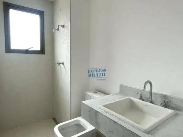 Apartamento com 84m², 2 suítes à venda na Vila Mariana Apenas para investidores!