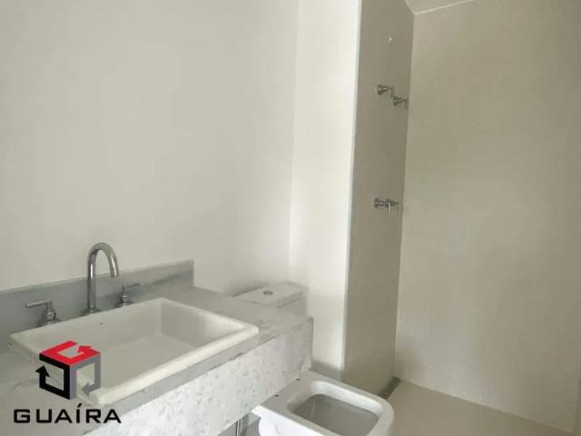 Apartamento com 84m², localizado no bairro Moema em São Paulo SP