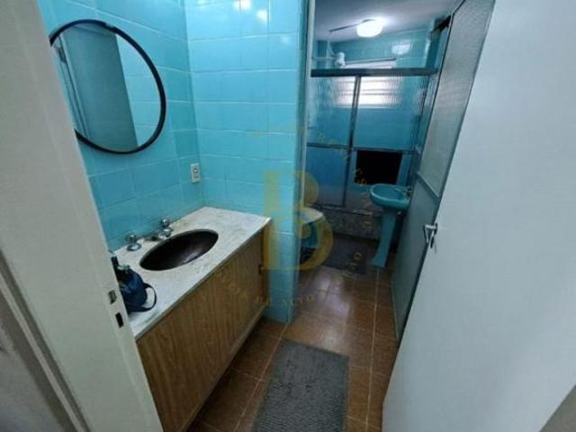 Apartamento com 85 m², 2 quartos sendo 0 suíte à venda no bairro Itaim Bibi
