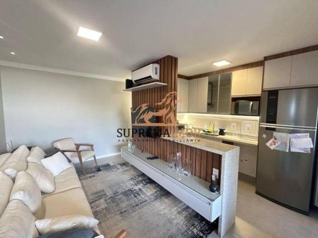 Apartamento com 85 m² à venda Residencial Pinheiros Sorocaba /SP