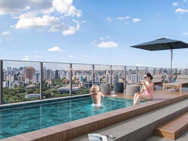 Apartamento com 85 m², com 3 dormitórios, com 3 banheiros
