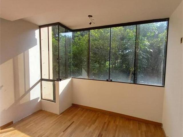 Apartamento com 85 m², de 3 quartos e 1 suíte no Barro Branco!