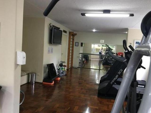 Apartamento com 85 m² de área útil, 3 dormitórios, 1 vaga