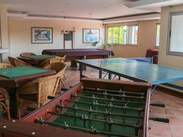Apartamento com 85 m² e 3 quartos à venda em Vila Gomes
