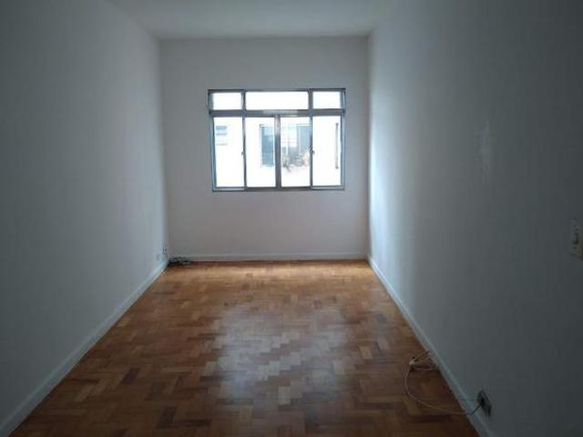 Apartamento com 85 m² e 4 quartos à venda em Jaguaré condução na porta