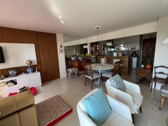 Apartamento com 85m2 a venda 2 suítes Jd Bonfiglioli Butantã USP