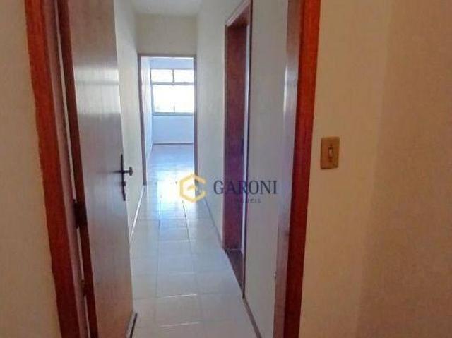 Apartamento com 85m² e 2 quartos à venda na Lapa/ São Paulo SP