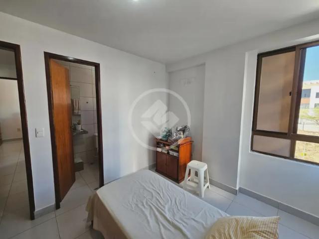 Apartamento com 86,20 m2 no bairro do Aeroclube João Pessoa