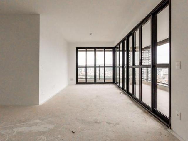 Apartamento com 86 m², 3 suítes, 2 vagas no Condomínio Gran Alphaville Barueri