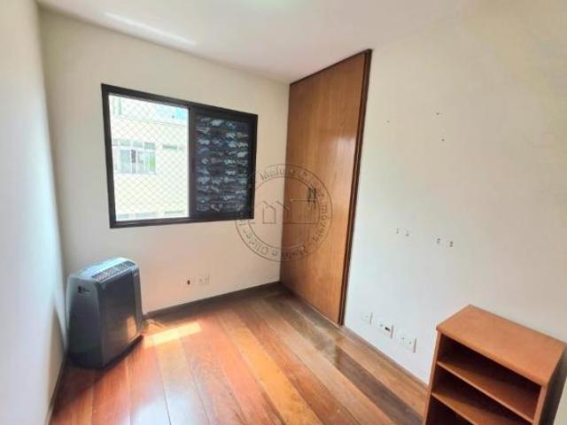 Apartamento com 86 m² e 3 quartos à venda na Vila Mariana