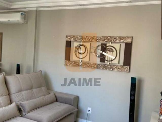 Apartamento com 87 m2 bem distribuídos, 2 dormitórios, ótima localização Bela Vista