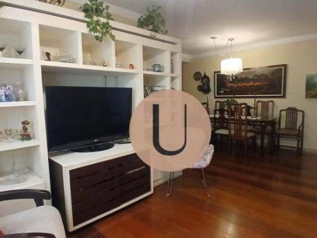 Apartamento com 87 m2, proximo ao metro Ana Rosa
