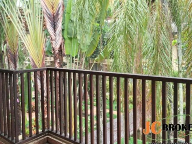 Apartamento com 87 m², 2 Dormitório sendo 1 Suíte, Sala com dois ambientes, Varanda, 2 vagas