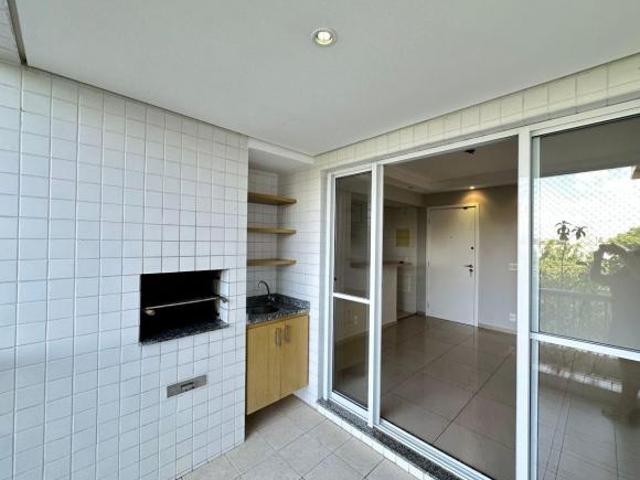 Apartamento com 87 m² e 3 quartos à venda em Cidade São Francisco FL34