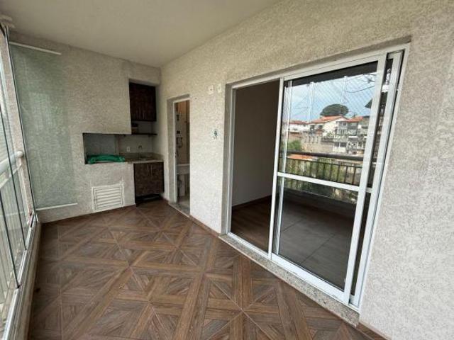 Apartamento com 87 m² e 3 quartos à venda em Jardim das Vertentes próx do metrô. FL58