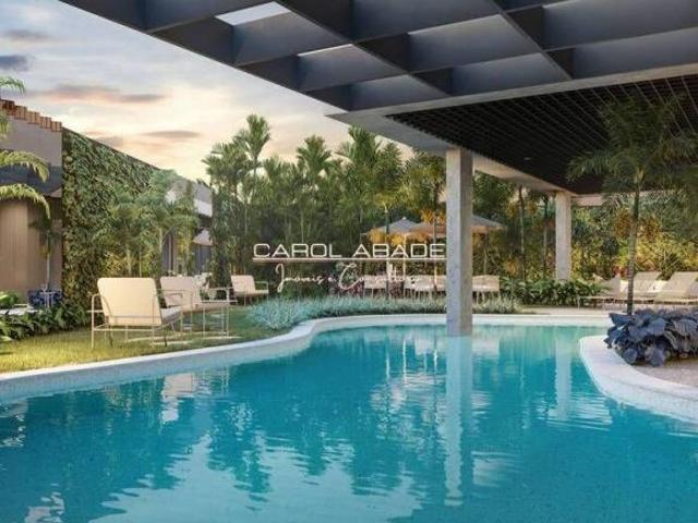 Apartamento com 87 m² por R$ 2.200.000 à venda no Jardim Paulista