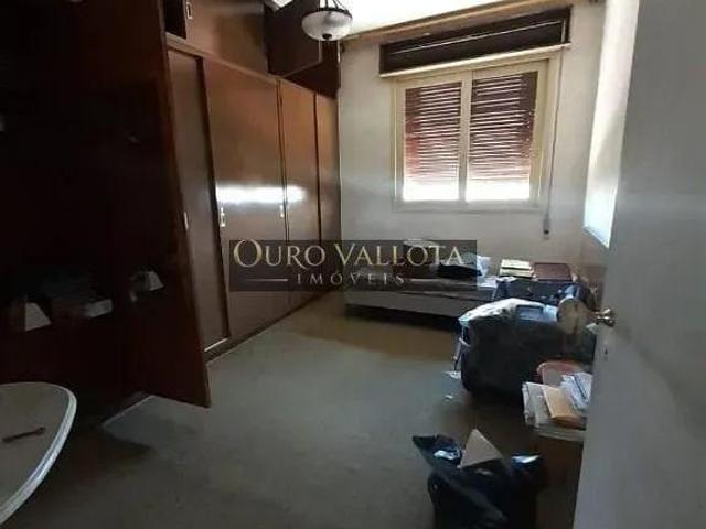 Apartamento com 87m² na Mooca AP 230568V