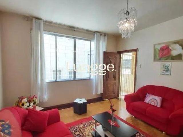 Apartamento com 87m² a 150m do Zaffari Fernando Machado | 2 quartos e Elevador