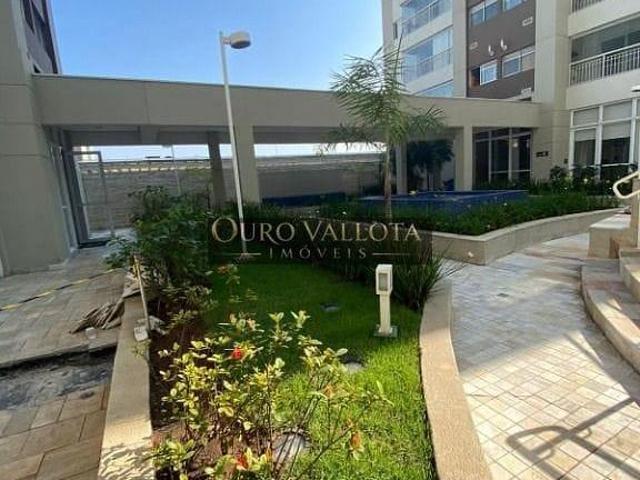 Apartamento com 87m² AP 221007S