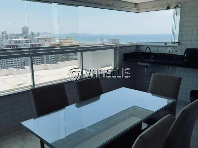 APARTAMENTO COM 88,00 m² CAIÇARA PRAIA GRANDE SP