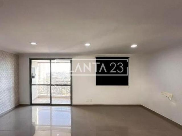 Apartamento com 88 m², 2 quartos sendo 1 suíte à venda no bairro Vila Leopoldina