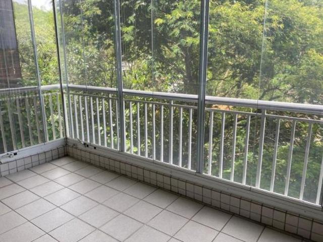 Apartamento com 88 m² e 3 quartos à venda no Jardim Bonfiglioli