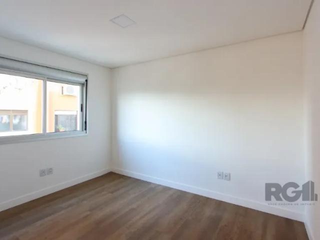 Apartamento com 88 metros 2 quartos no bairro Petrópolis em Porto Alegre RS