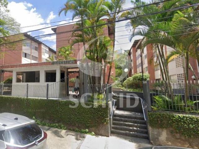 Apartamento com 88m2 2 dorms, 1 vaga em ótima localização no Bairo do Limão