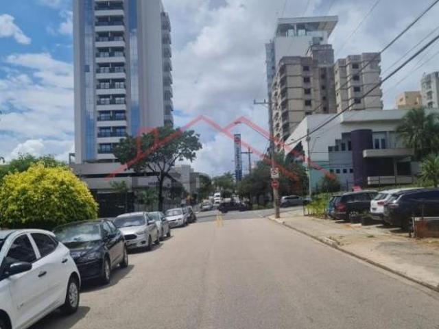Apartamento com 88m² no Condomínio Serra da Estrela no Campolim em Sorocaba, 3 quartos, sendo 1 suít