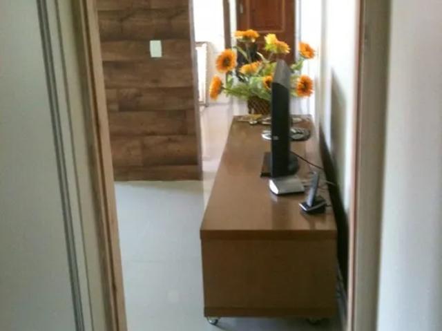 Apartamento com 88m² para venda na cidade de São Paulo bairro Ipiranga